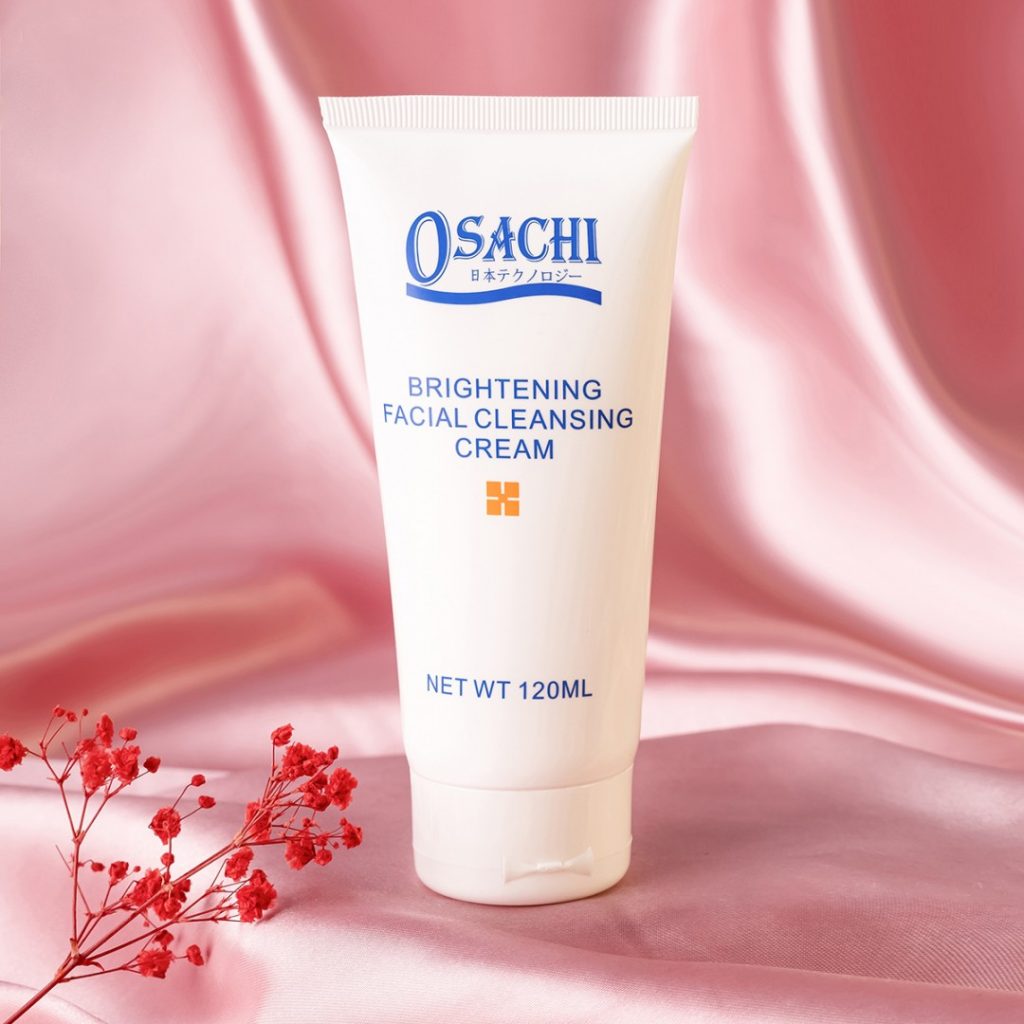 Mỹ phẩm OSACHI Archives - AUT Beauty